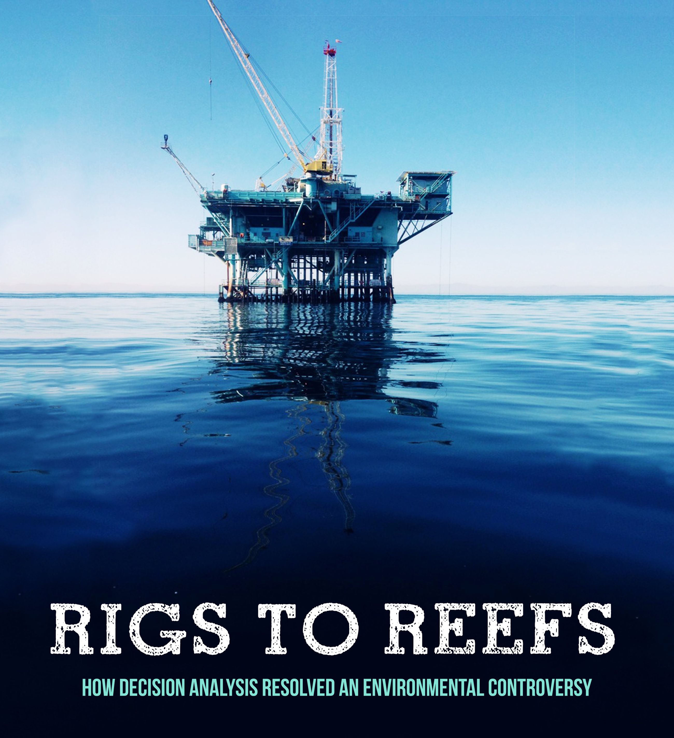 Real Life Decision Making Examples